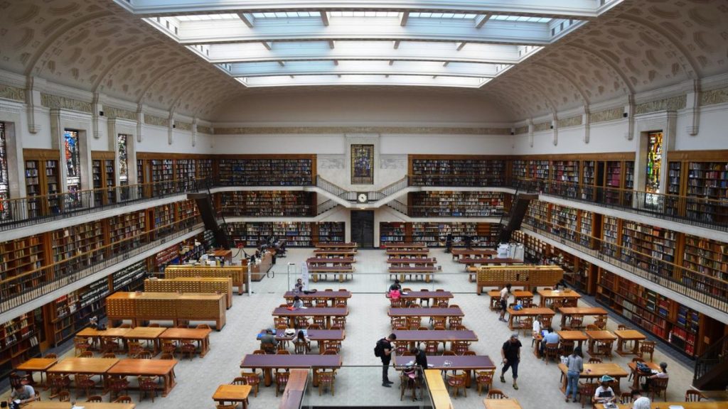 10 free things to do in Sydney - The Sydney Guide