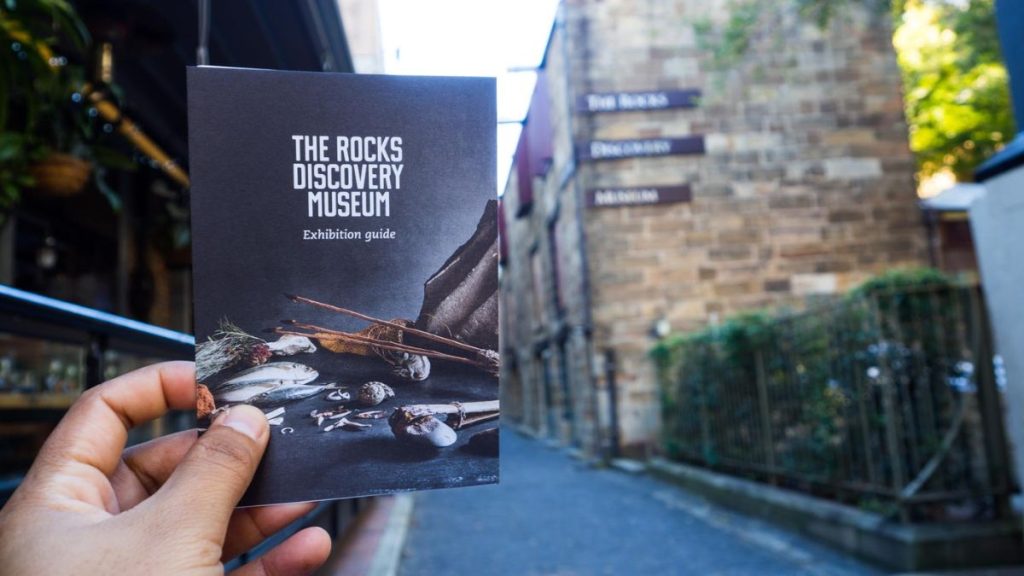 Sydney’s top 7 museums for history, art and culture - The Sydney Guide