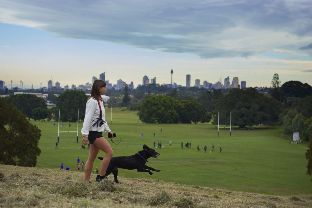 15 top places to visit in Sydney Harbour - The Sydney Guide