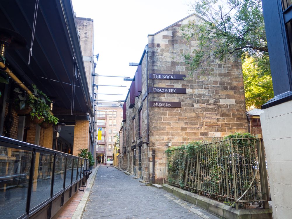 The best museums in Sydney: 7 places that showcase the city’s history ...